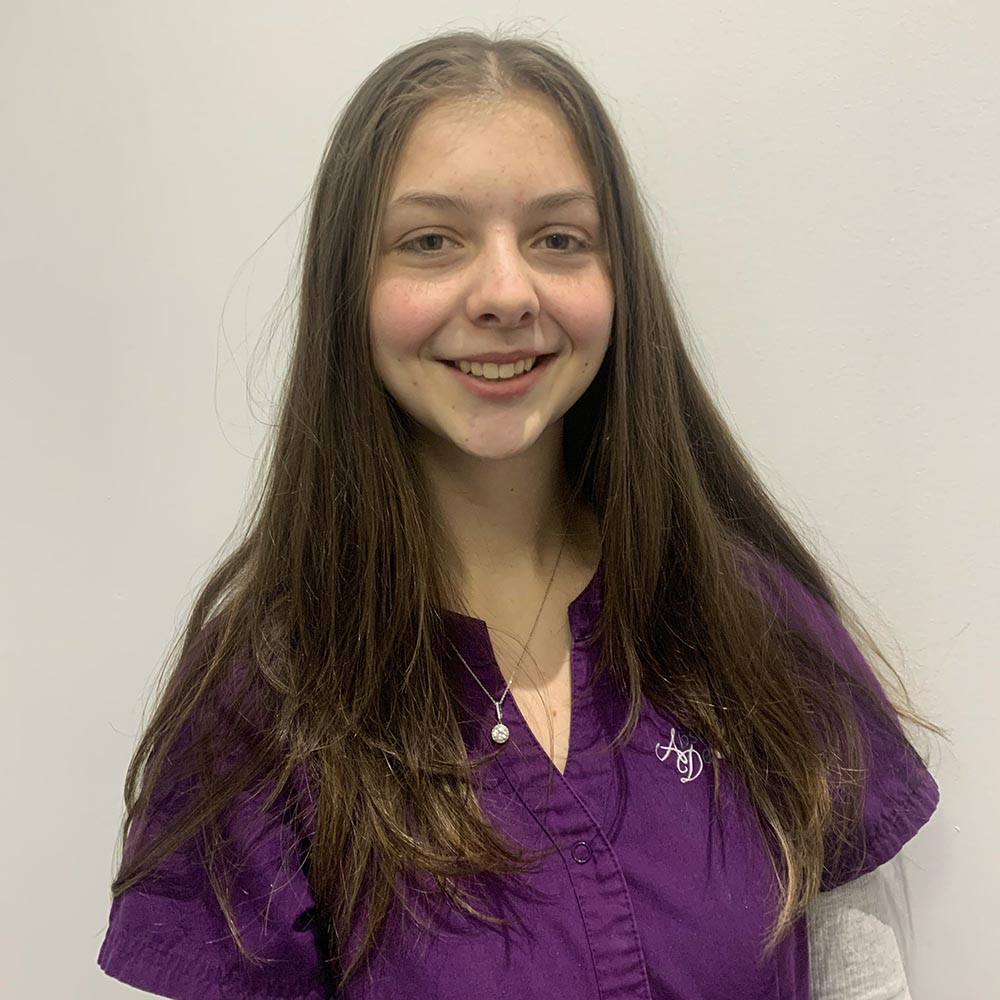 About Us Dentist - Absolute Dental